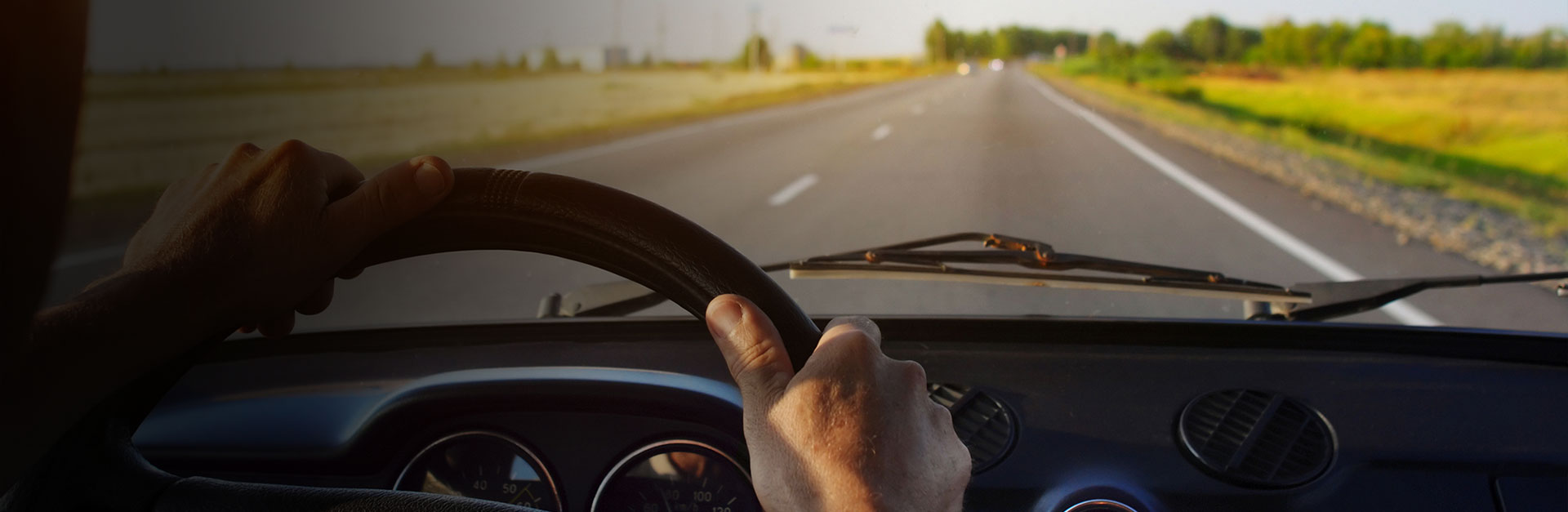 Jetzt Führerschein machen - Fahrschule Helmes